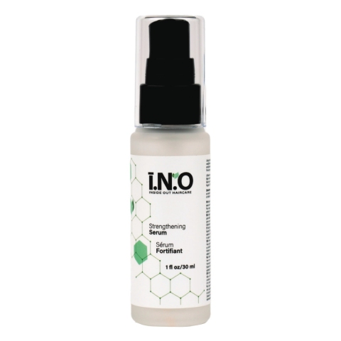 I.N.O Strengthening Serum