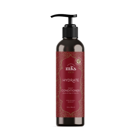 MKS eco Conditioner Original