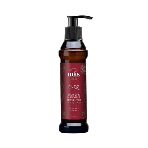 MKS eco Endz split end mender & preventer