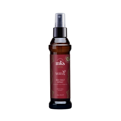 MKS eco Wave Sea Salt Spray