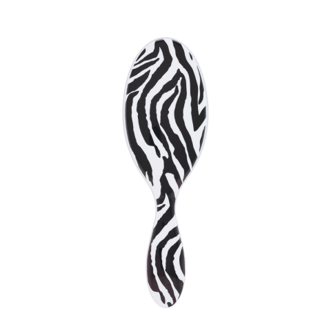 Original Detangler Safari Zebra