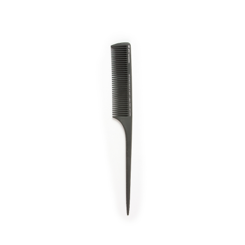 Epic Professional Comb 203