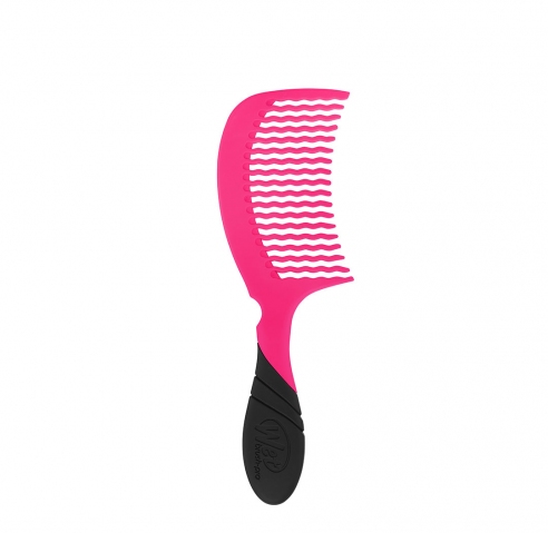 Comb Core PRO Pink