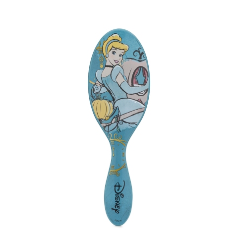 Disney Princess Elegant Cinderella Original Detangler
