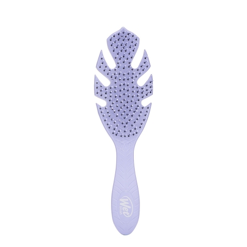 Biodegradeable Detangler Purple