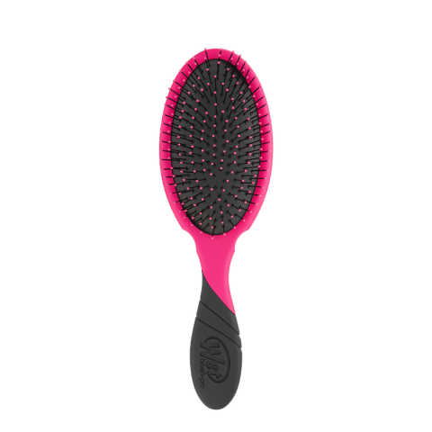 Pro Detangler Pink