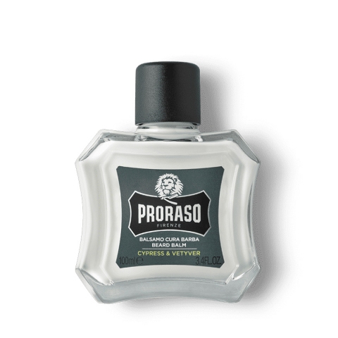Proraso balzam za bradu 100 ml, Cypres & Vetiver
