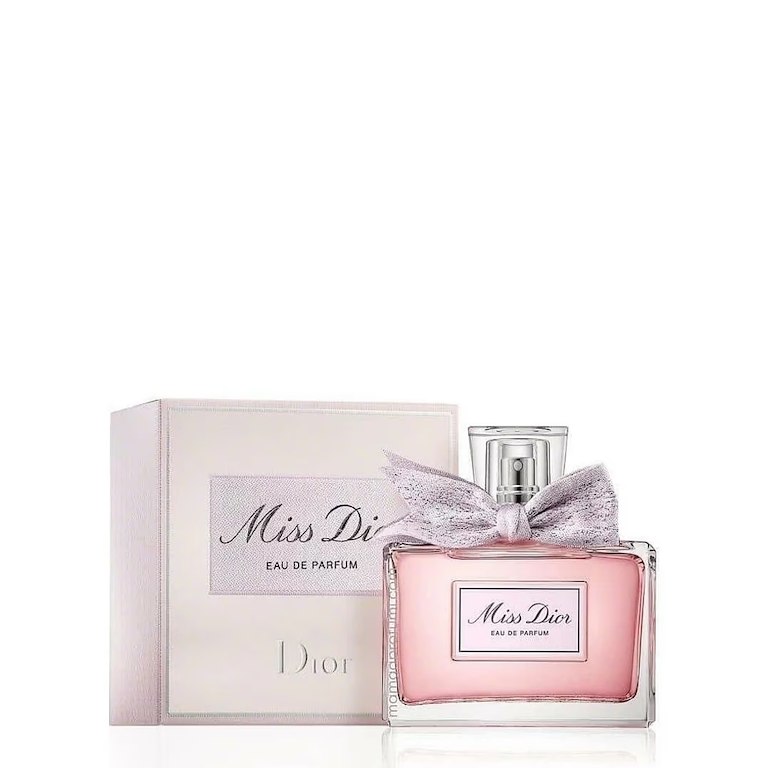 Dior Ženski parfem Miss Dior EDP, 100ml