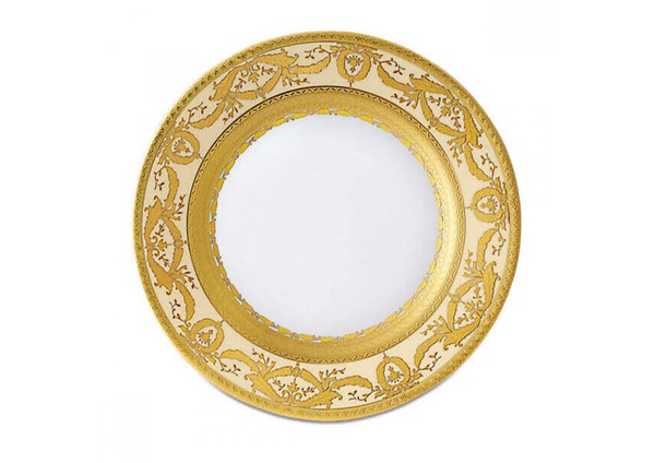 IMPERIAL Gold Crème TANJIR ZA HLEB, 6 KOMADA