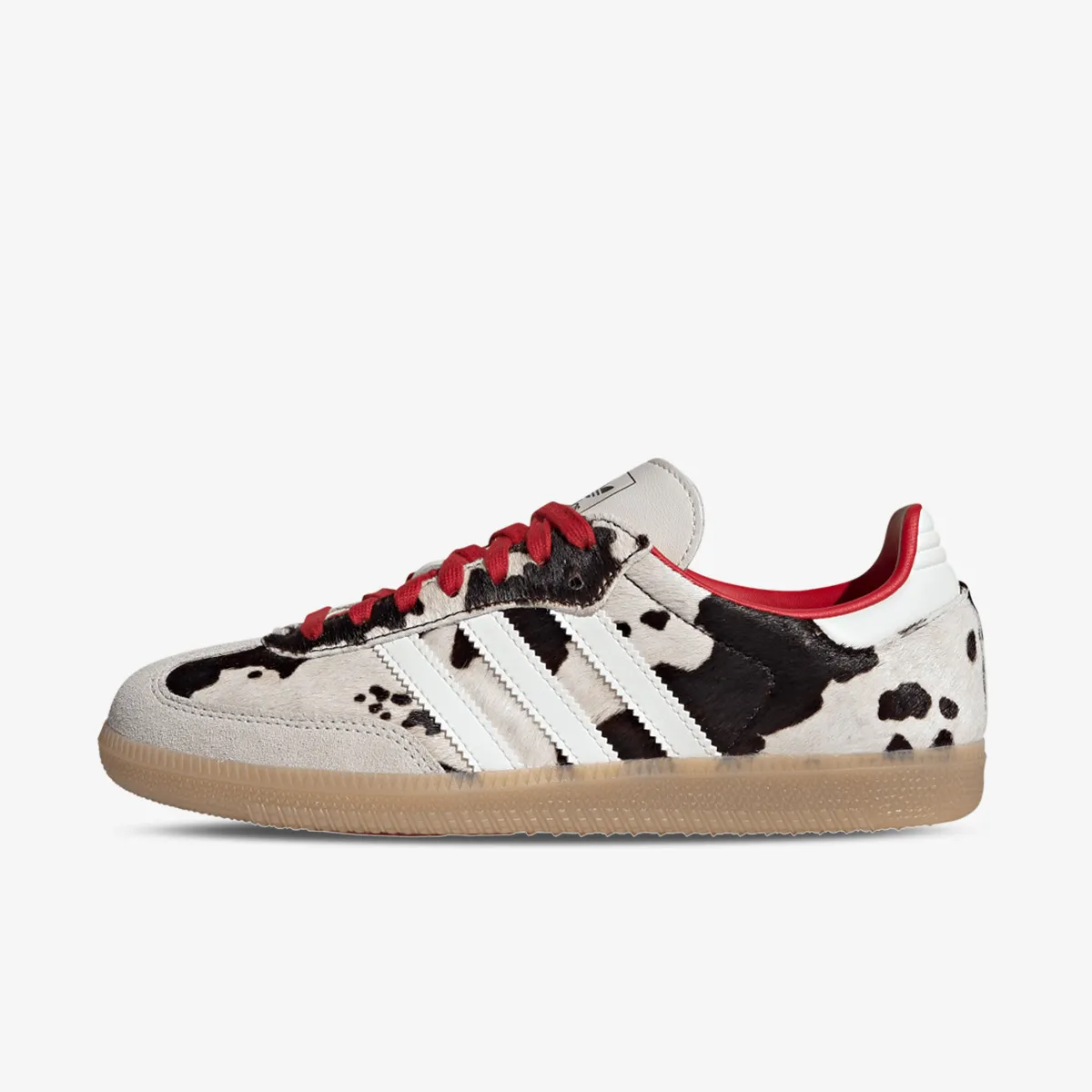 adidas patike samba og
