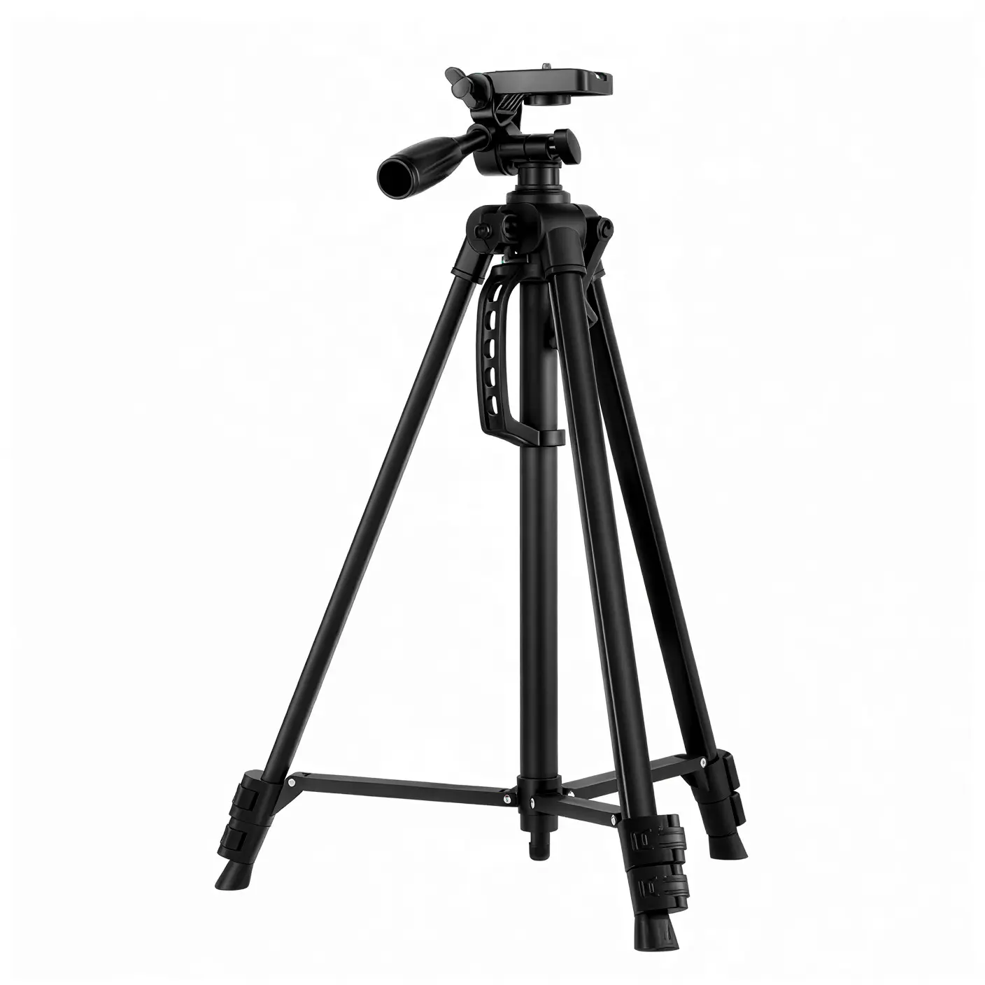 Stativ - Tripod F3366T