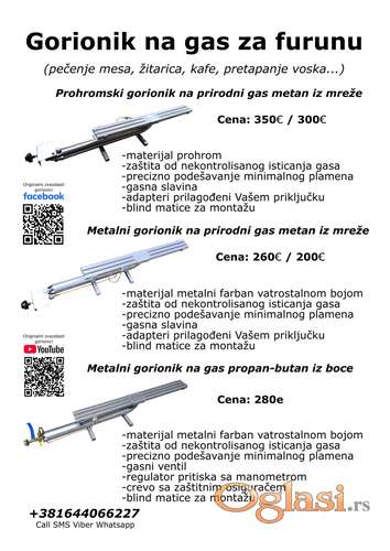 Tepsija za roštilje po meri roštilj inox 60x40x15