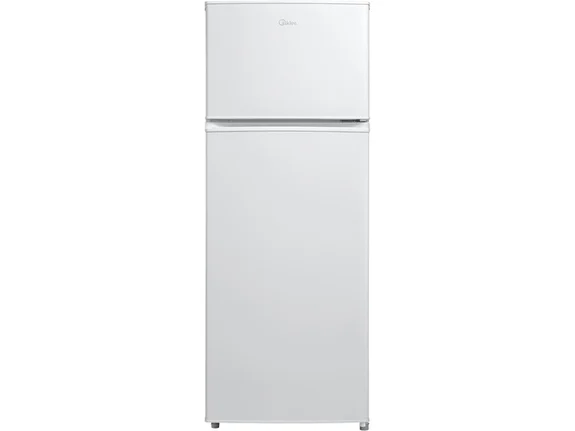 Midea Kombinovani frižider MDRT294FGE01