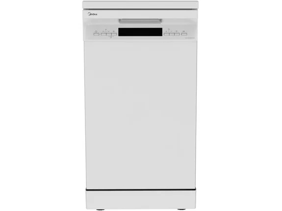 Midea Mašina za pranje sudova MFD45S200W.2-ES