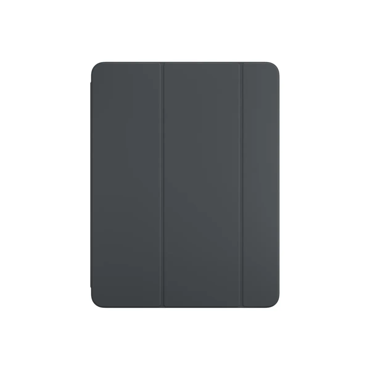 Apple Futrola za iPad Pro 13" (M4), Crna