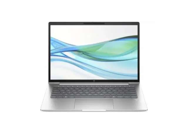 HP Laptop Probook 440 G11 AD1Z5ET, U5-125U, 8GB, 512GB, 14" WUXGA, SRB, DOS
