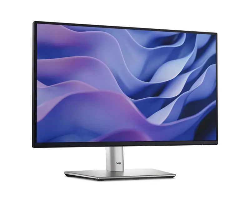 DELL monitor 21.5 " P2225H 100Hz Professional IPS /22"/IPS/1920 x 1080 (FullHD)/100 Hz
