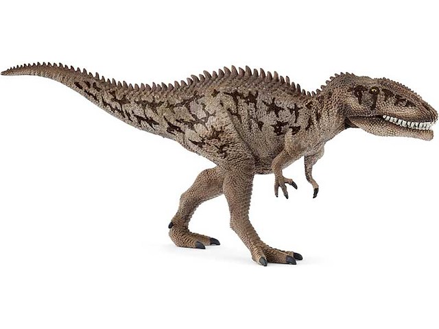 Schleich® figure Dinosaurusi - Karkarodontosaurus 15048