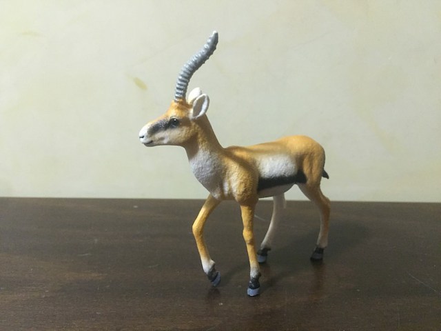 Schleich