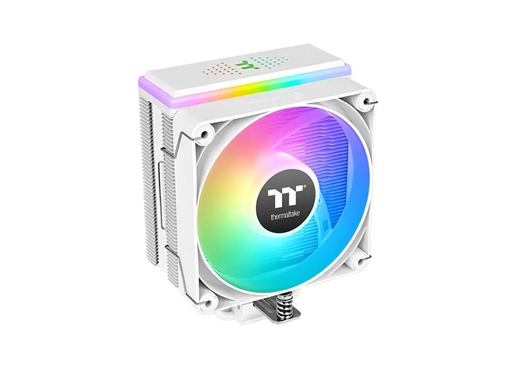 Thermaltake napaјanje Astria 200 ARGB W