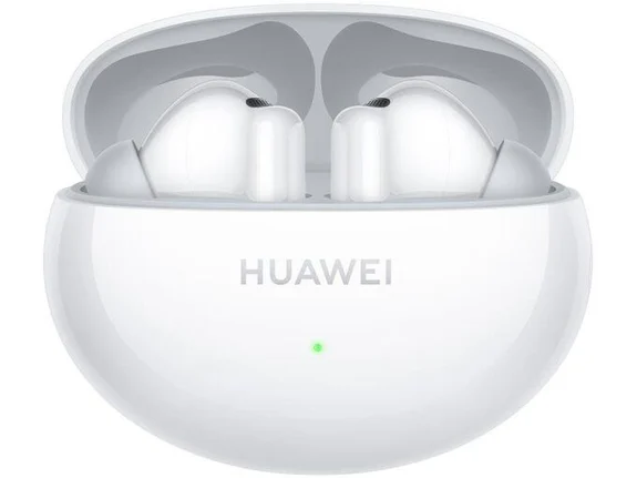 Huawei Bežične slušalice FreeBuds 6i
