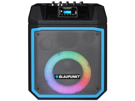 Blaupunkt Prenosivi zvučnik MB06.2
