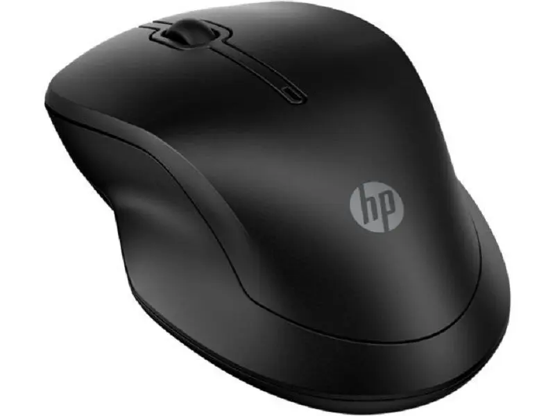 HP Miš 8R3U1UT 255, Dual Wireless