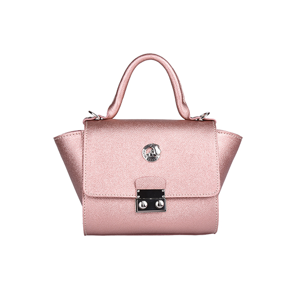 Torba 5997