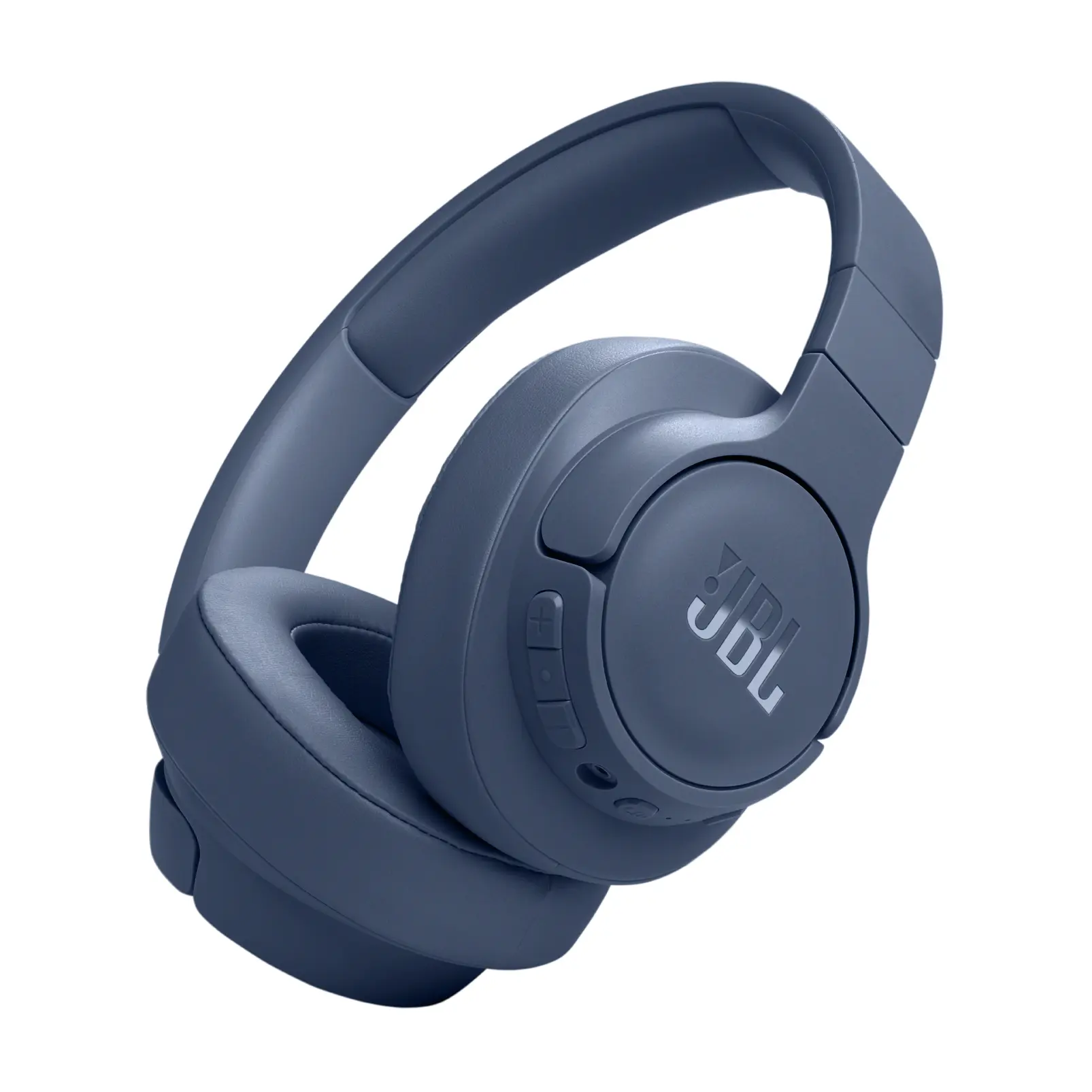 ЈBL Bluetooth slušalice T770NC Plave
