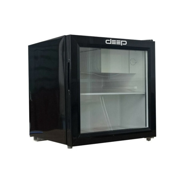 DEEP LC50 Mini bar
