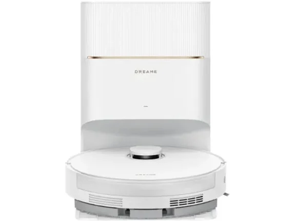 Dreame Usisivač robot D20 Pro Plus