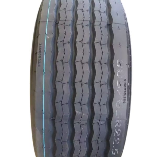 385/65R22.5 DOVROAD DF162 T