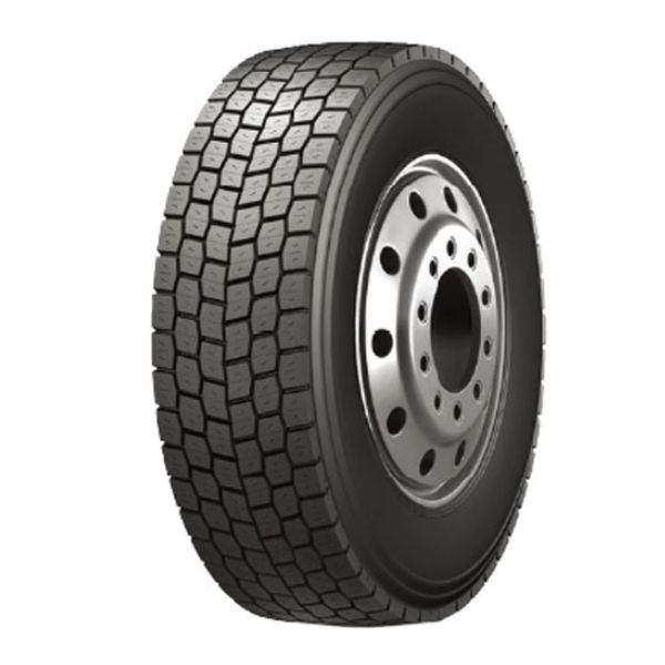 315/80R22.5 WINDFORCE WD3080