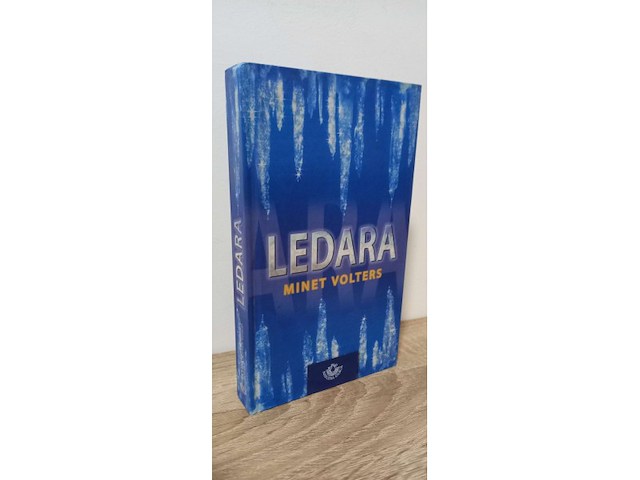 Ledara Minet Volters