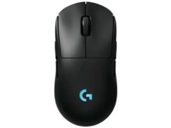 Logitech Miš Wireless Pro 2 Lightspeed 910-007295