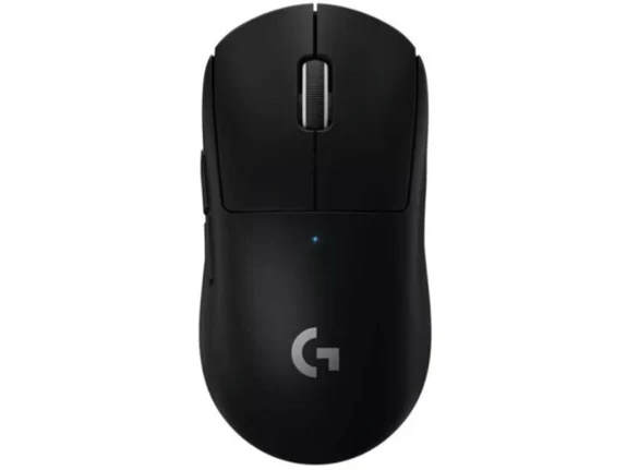 Logitech Miš Wireless G Pro Superlight 2 910-006630