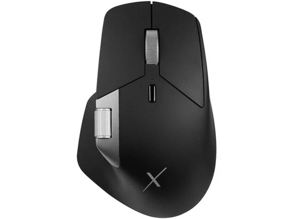 Volkano Miš Wireless Xeno VKX-214-BK