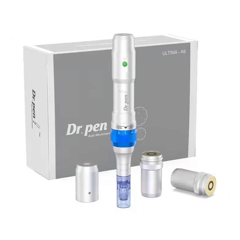 Prodavnica
Aparat Dermapen Dr Pen Ultima A6