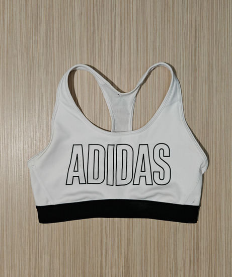 Adidas ženski top S