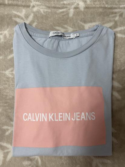 Original Calvin Klein majica