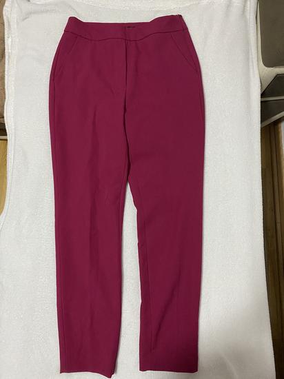 Zara pantalone rasprodaja
