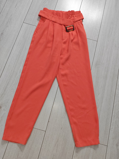 Pantalone xs