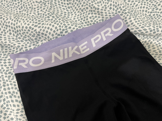 Nove Nike Pro helanke