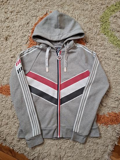 Original superdry duks