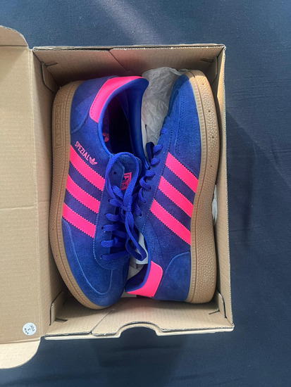 Adidas Handball Spezial – ženske patike (original)