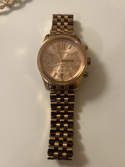 Michael Kors sat 5569