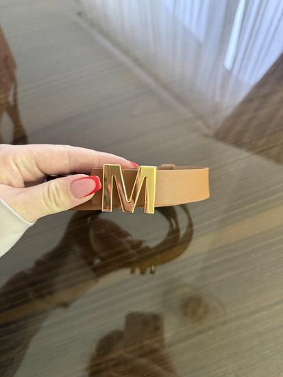 Mona kais tanji snizen