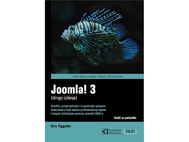 Joomla! 3 prevod drugog izdanja (475)