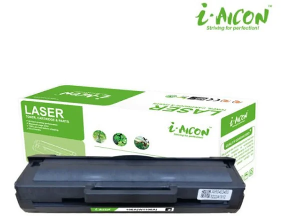 Aicon Toner 136X M211d/M211dw/M236d/M236w/M236sdw/M236sdn sa čipom