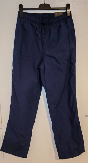 Teget nove termo pantalone C&A vel 176